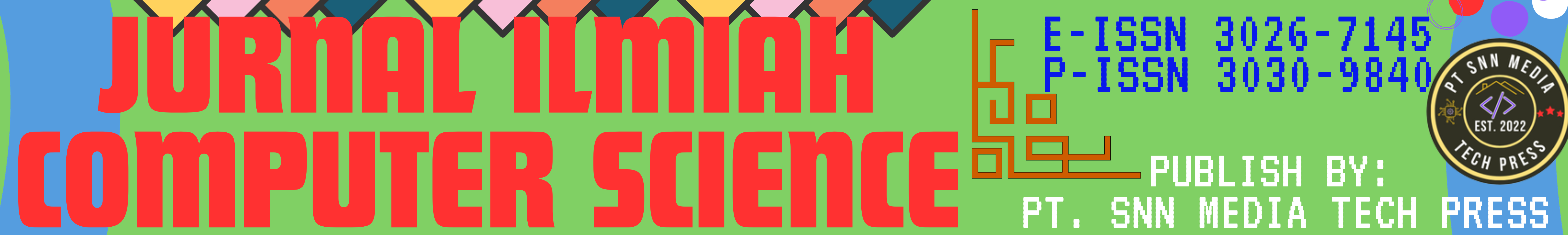 Advances in Adaptive Resonance Theory for Object Identification and ...